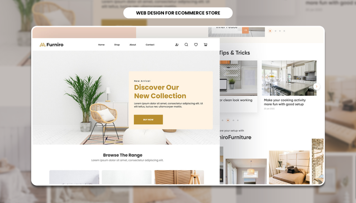 Web Development – NATION IT LIMITED